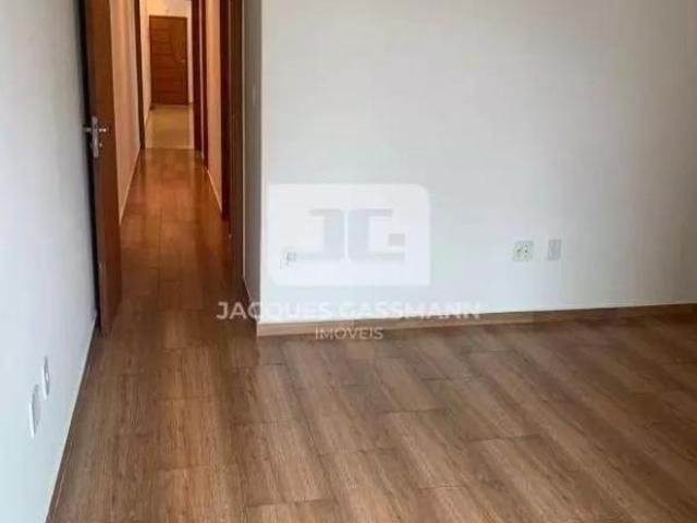Apartamento à venda no Parque das Nações