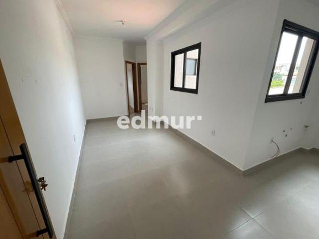 Apartamento à venda no Parque das Nações
