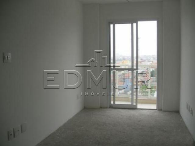 Apartamento à venda no Parque das Nações