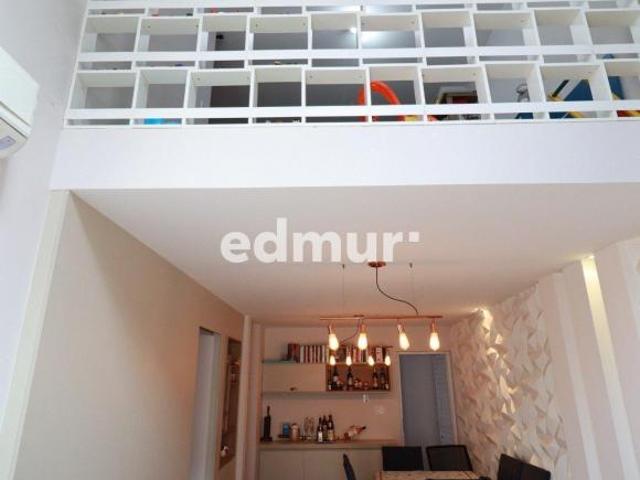 Apartamento à venda no Parque das Nações