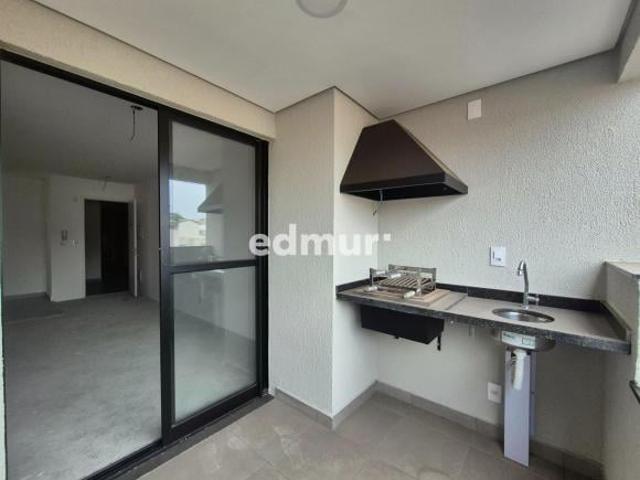 Apartamento à venda no Parque das Nações