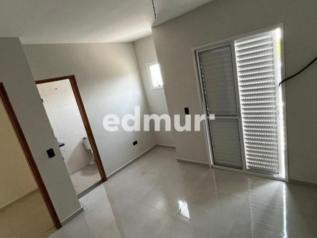 Apartamento à venda no Parque das Nações