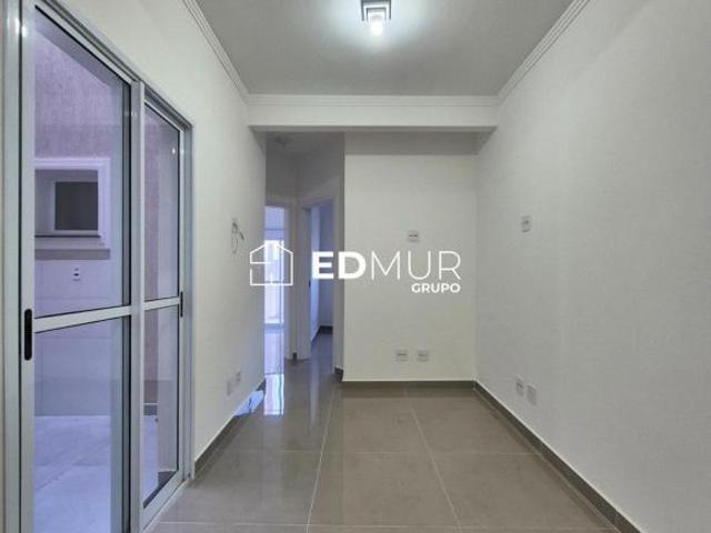 Apartamento à venda no Parque das Nações