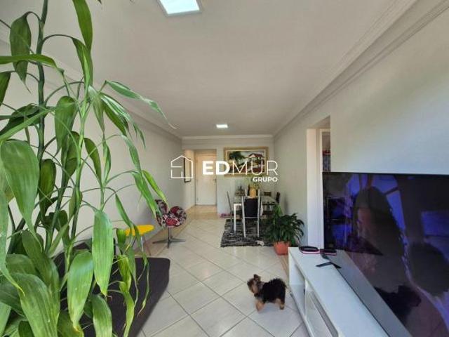 Apartamento à venda no Parque das Nações