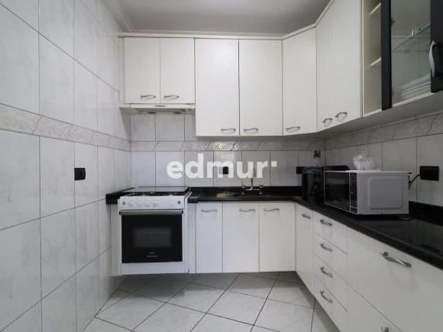Apartamento à venda no Parque das Nações