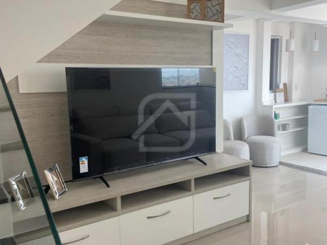 Apartamento à venda no Parque das Nações