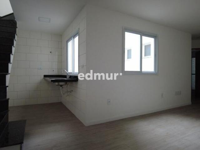 Apartamento à venda no Parque das Nações