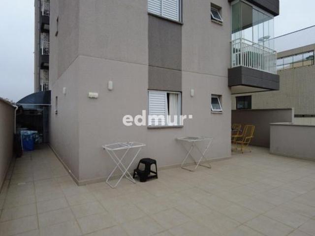Apartamento à venda no Parque das Nações