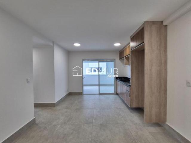 Apartamento à venda no Parque das Nações