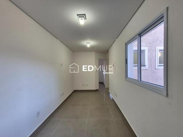 Apartamento à venda no Parque das Nações
