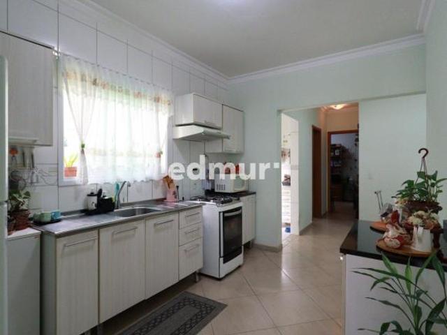 Apartamento à venda no Parque das Nações