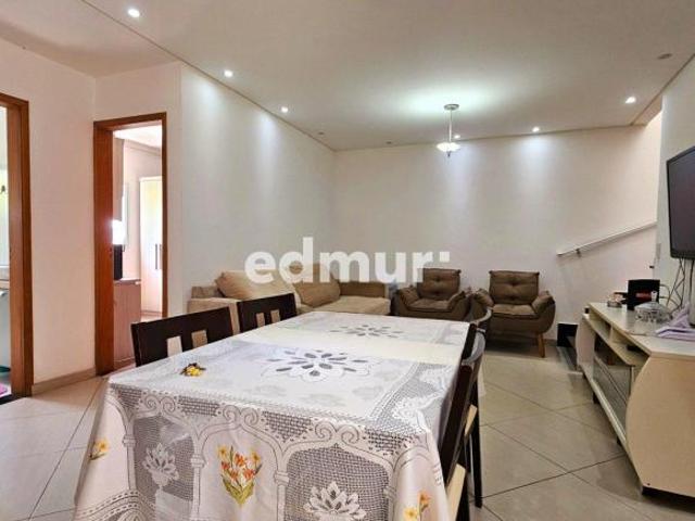 Apartamento à venda no Parque das Nações