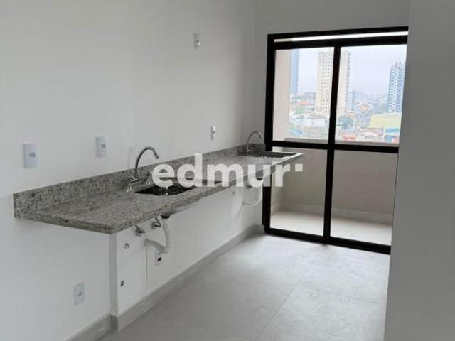 Apartamento à venda no Parque das Nações