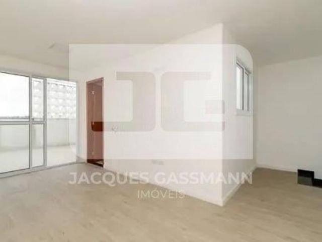 Apartamento à venda no Parque das Nações