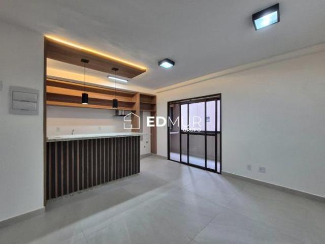 Apartamento à venda no Parque das Nações