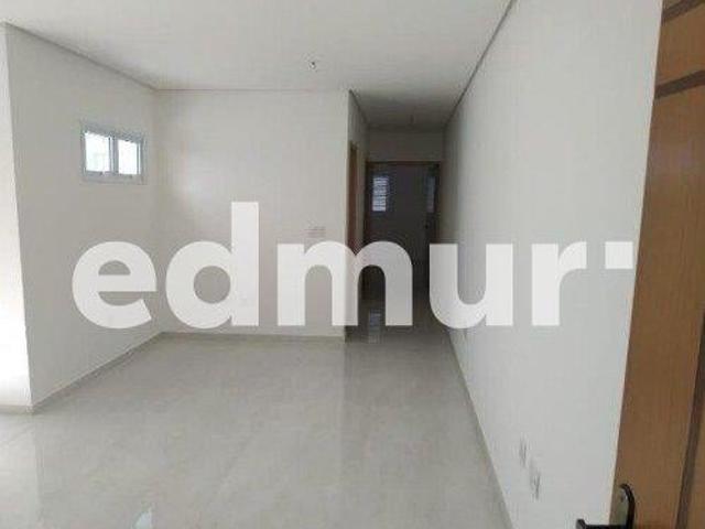Apartamento à venda no Parque das Nações