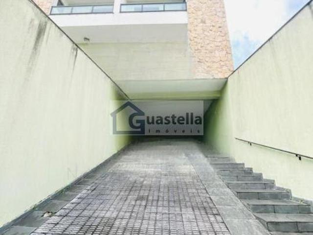 Apartamento à venda no Parque das Nações, 75m², 2 dormitórios