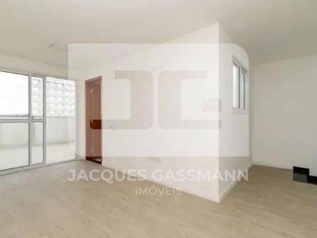Apartamento à venda no Parque das Nações