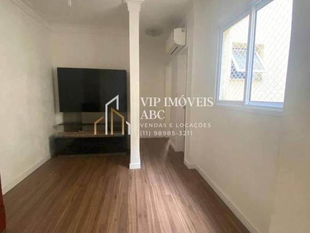 Apartamento à venda no Parque das Nações