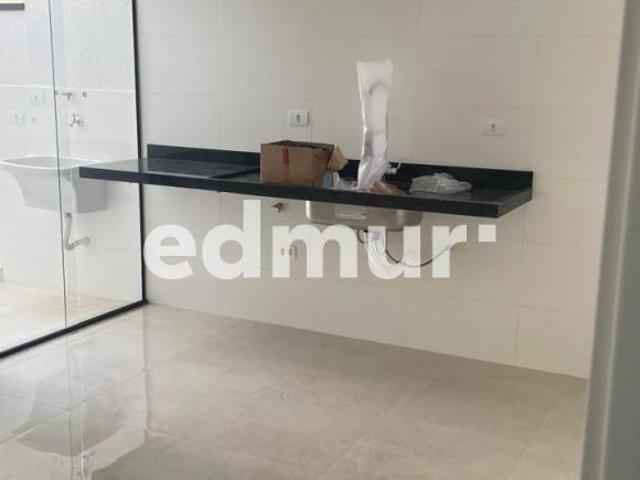 Apartamento à venda no Parque das Nações