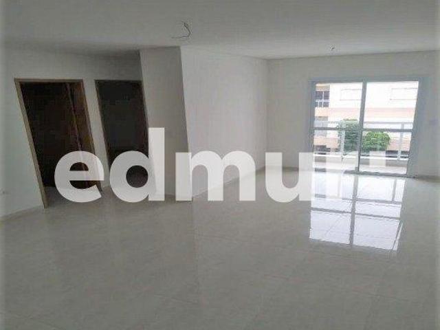 Apartamento à venda no Parque das Nações