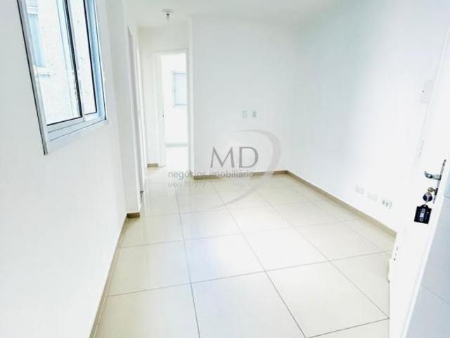 Apartamento à venda no Parque das Nações