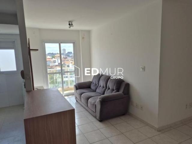 Apartamento à venda no Parque das Nações
