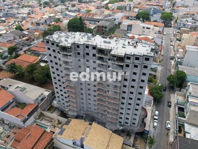 Apartamento à venda no Parque das Nações