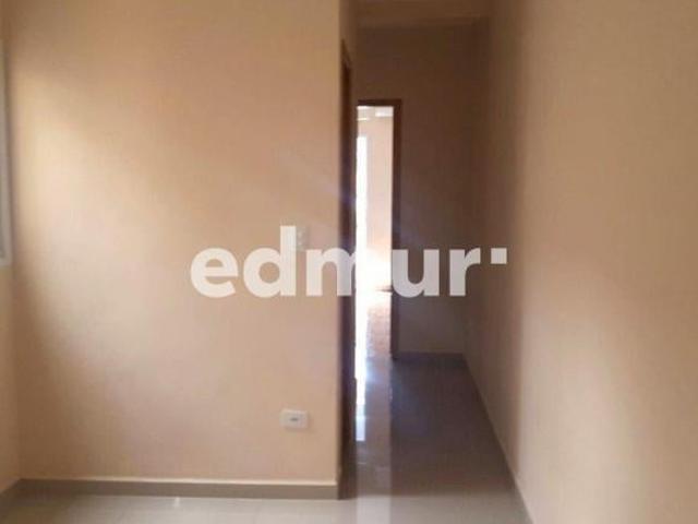 Apartamento à venda no Parque das Nações
