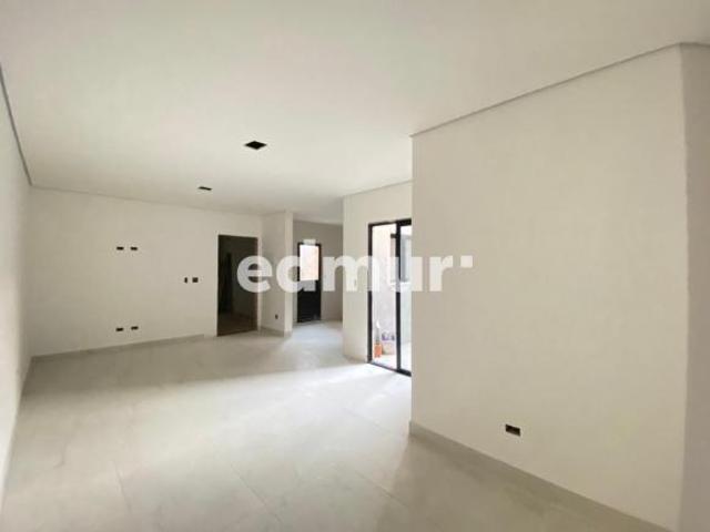 Apartamento à venda no Parque das Nações