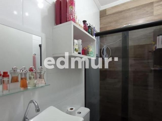 Apartamento à venda no Parque das Nações