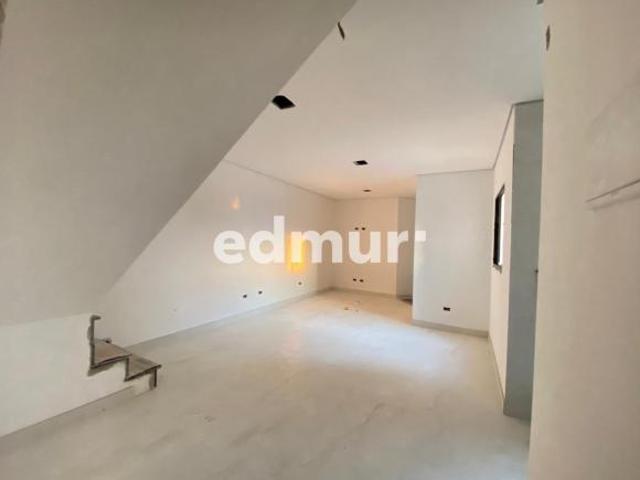 Apartamento à venda no Parque das Nações