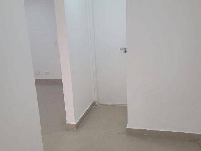 Apartamento a venda no Parque das Nações Santo André 1 Dorms