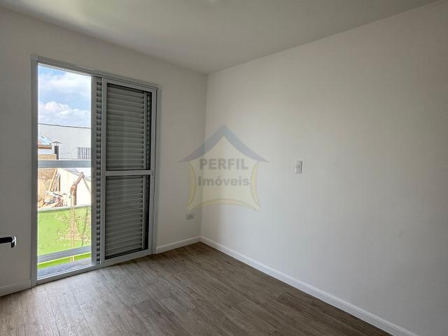 Apartamento a venda no Parque das Nações Santo André 2 Dorms