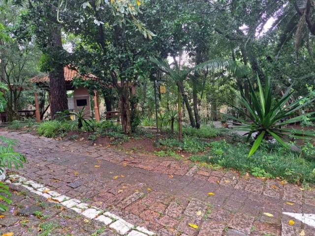 Apartamento à venda no Parque de Las Veredas