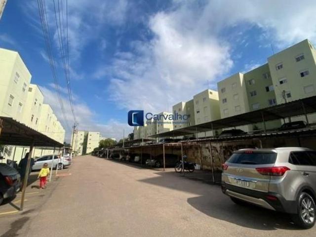 Apartamento à venda no Parque Dom Pedro II Excelente localização lazer completo
