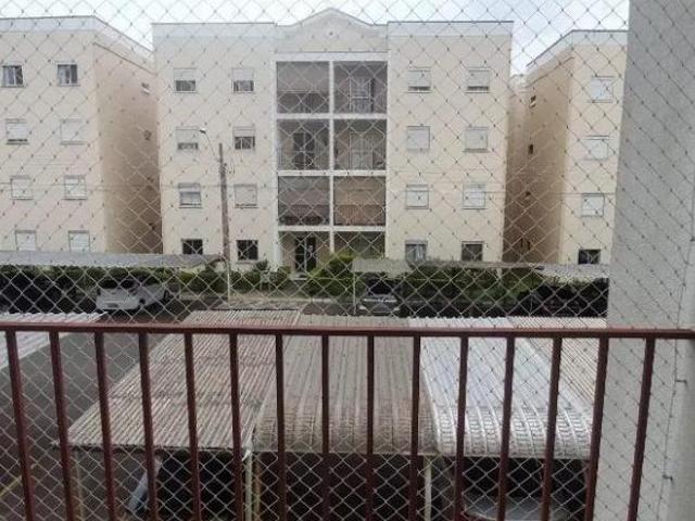APARTAMENTO A VENDA NO PARQUE DOM PEDRO ll CAMPINAS
