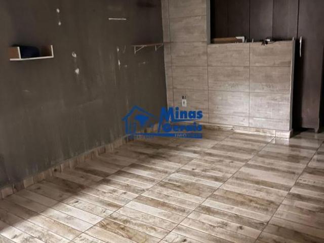 APARTAMENTO À VENDA NO PARQUE DOS IPÊS ÓTIMA OPORTUNIDADE!