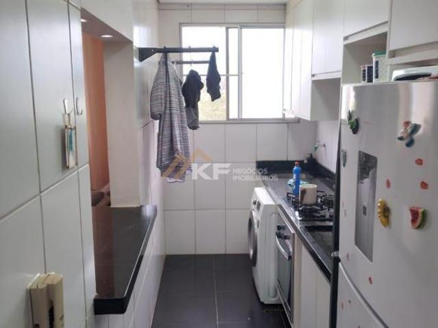 Apartamento á Venda no Parque dos Lagos em Ribeirão Preto/SP