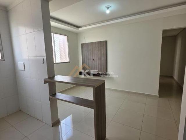 Apartamento à Venda no Parque dos Lagos Ribeirão Preto / SP