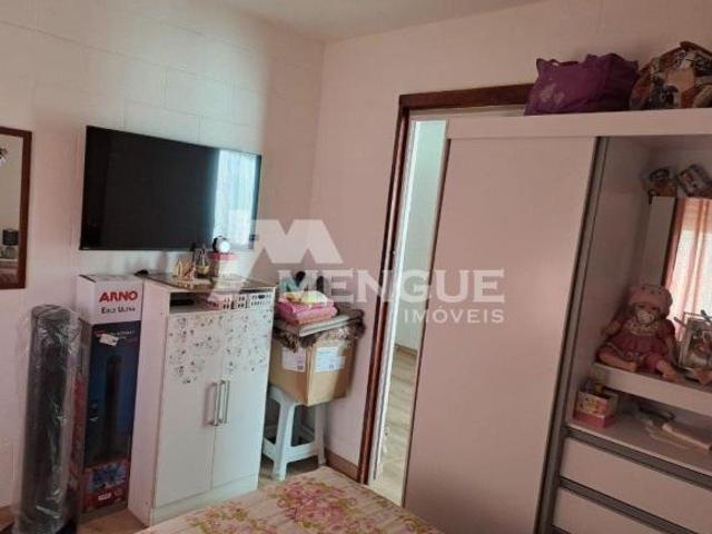 Apartamento à venda no Parque dos Maias