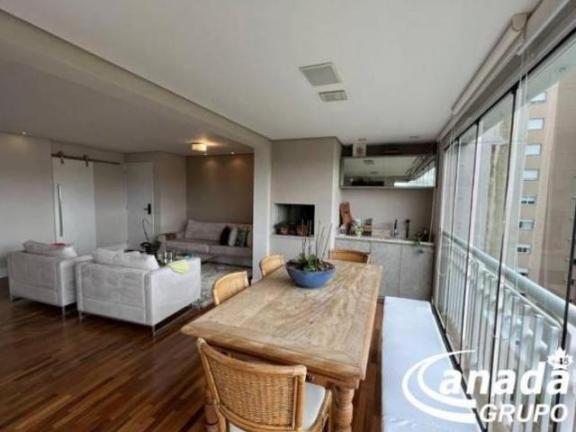 Apartamento A Venda No Parque dos Principes 2 Quartos