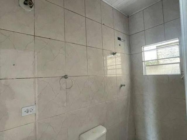 Apartamento à venda no Parque dos Príncipes