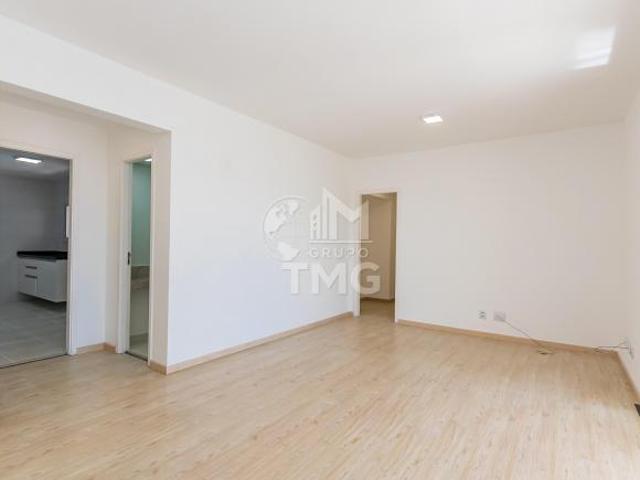 Apartamento a venda no Parque Ecoville por R$ 1.093.000 Curitiba PR