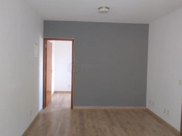Apartamento à Venda no Parque Esmeralda, Sorocaba, 2 Dorms, 61m²