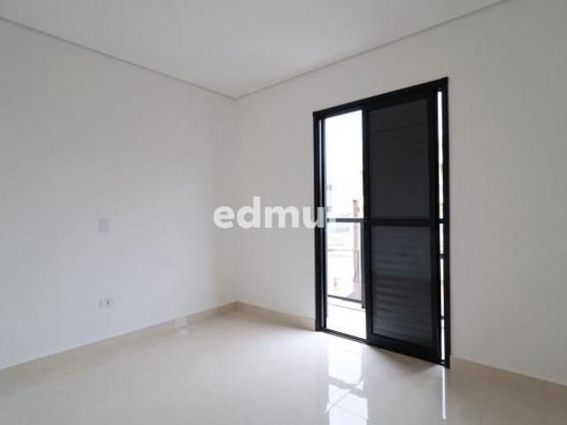 Apartamento à venda no Parque Erasmo Assunção