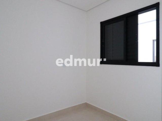 Apartamento à venda no Parque Erasmo Assunção