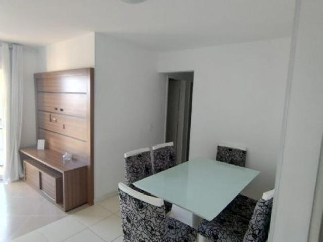 Apartamento a venda no Parque Erasmo Assuncao Santo Andre 3 Dorms