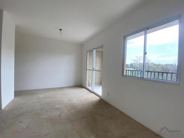 Apartamento à venda no Parque Fazendinha em Campinas/SP