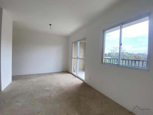 Apartamento à venda no Parque Fazendinha em Campinas/SP